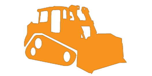 Black Iron Equipment | Canada | Equipment Rentals & Sales